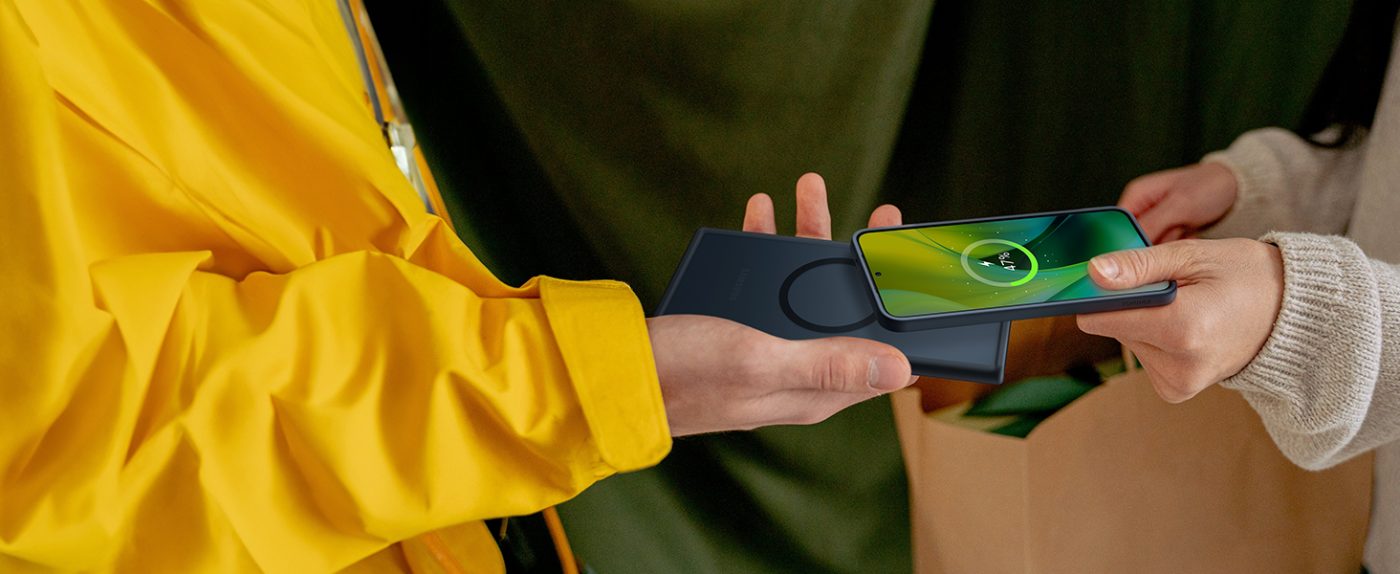 Torras Guardian Magnetic (Magsafe Compatible) Series Phone Case For ...