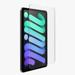 A premium Tech store of Pakistan - Dab Lew Tech