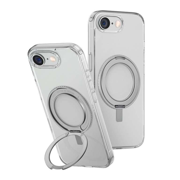 New Arrival - Dab Lew Tech