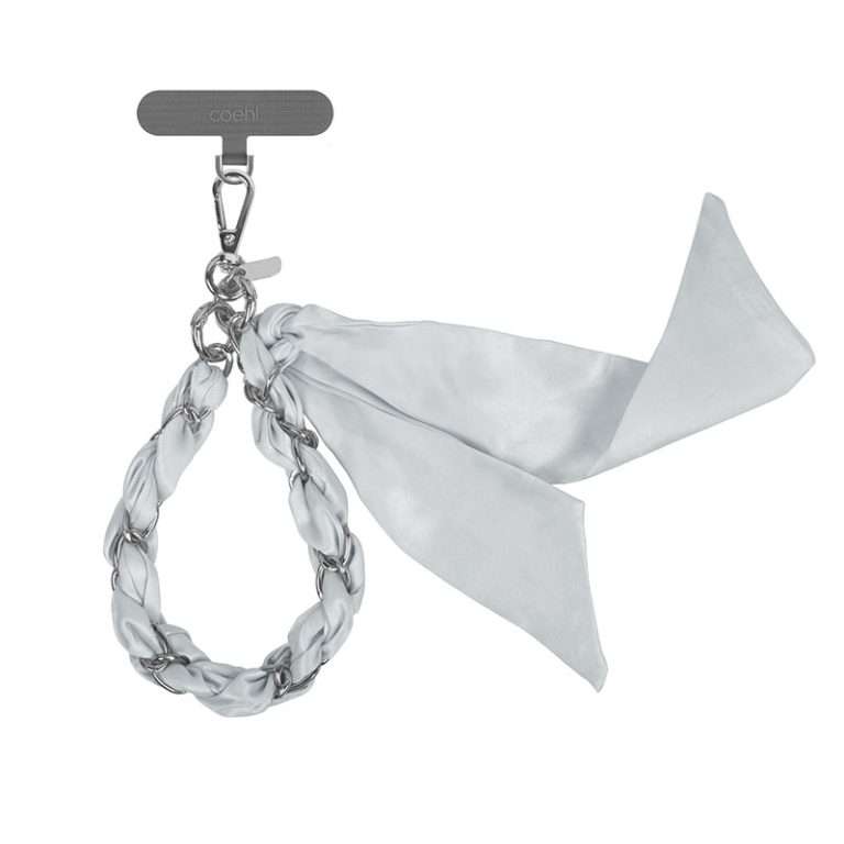 A premium Tech store of Pakistan - Dab Lew Tech