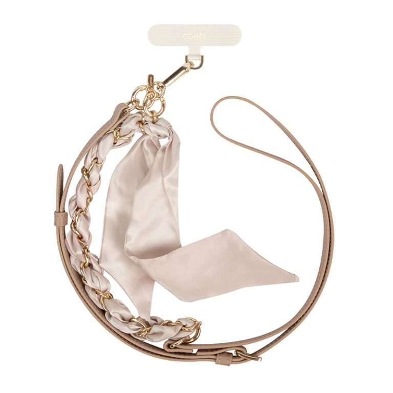 A premium Tech store of Pakistan - Dab Lew Tech