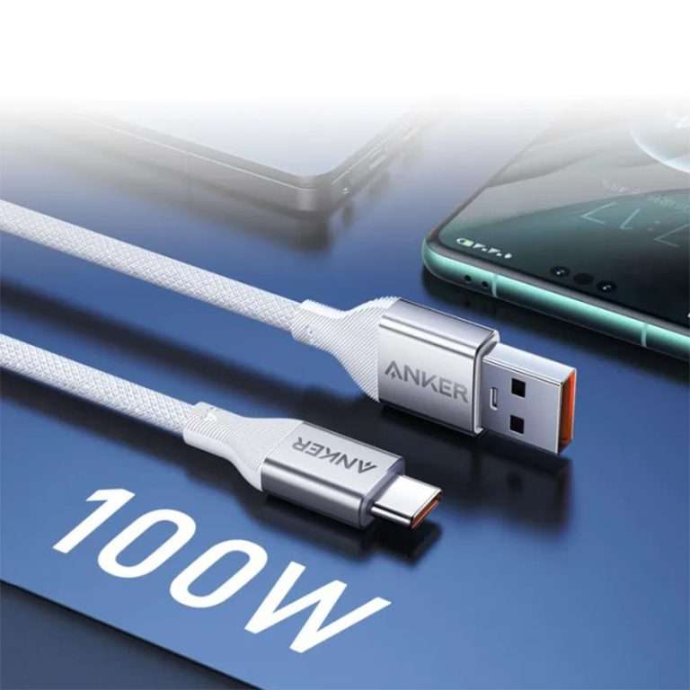 A premium Tech store of Pakistan - Dab Lew Tech